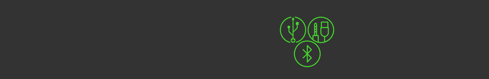THX Spatial Audio | Perfiles de juego THX