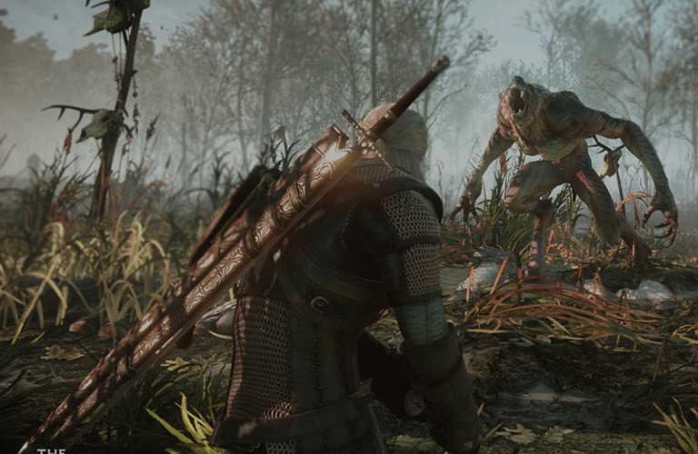 Razer Cortex: Deals, Price Comparison Game Launcher | Razer